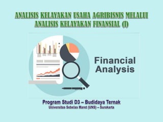 ANALISIS KELAYAKAN FINANSIAL AYAM PEDAGING.pdf