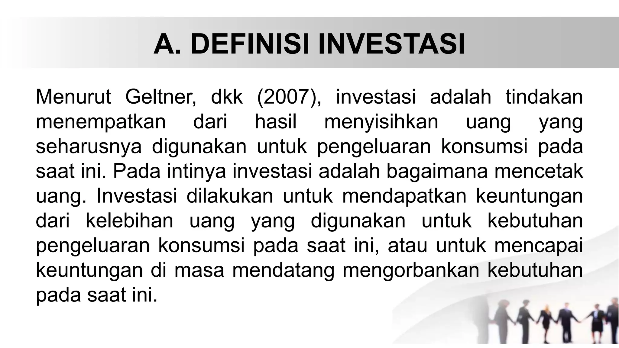 ANALISIS KELAYAKAN INVESTASI REAL ATAU ASET REAL.pptx