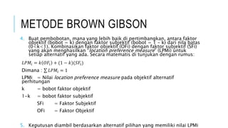 Analisis Kelayakan Penggantian BBM dengan Bioethanol Menggunakan ...