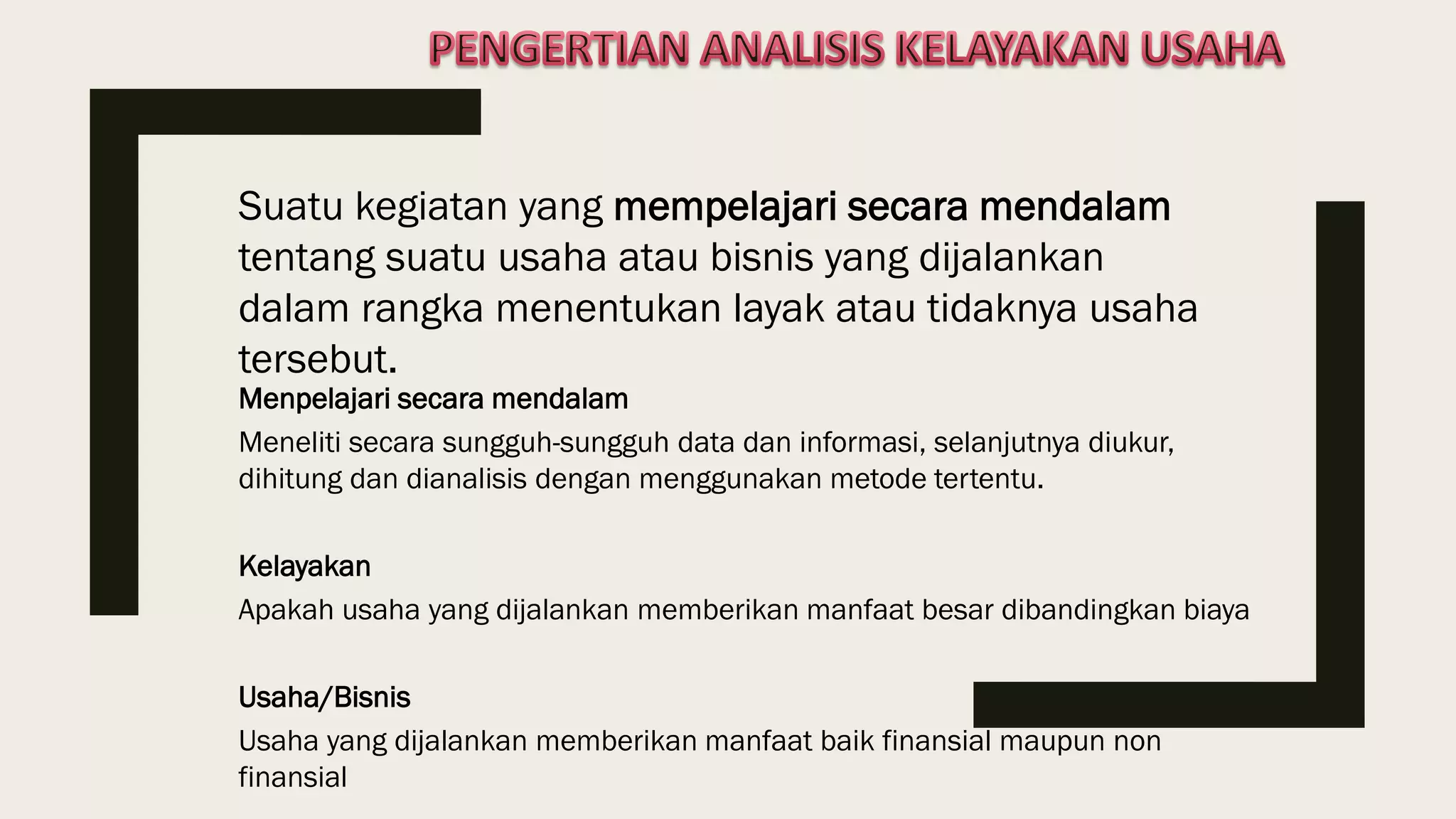 Analisis kelayakan usaha (13).pdf