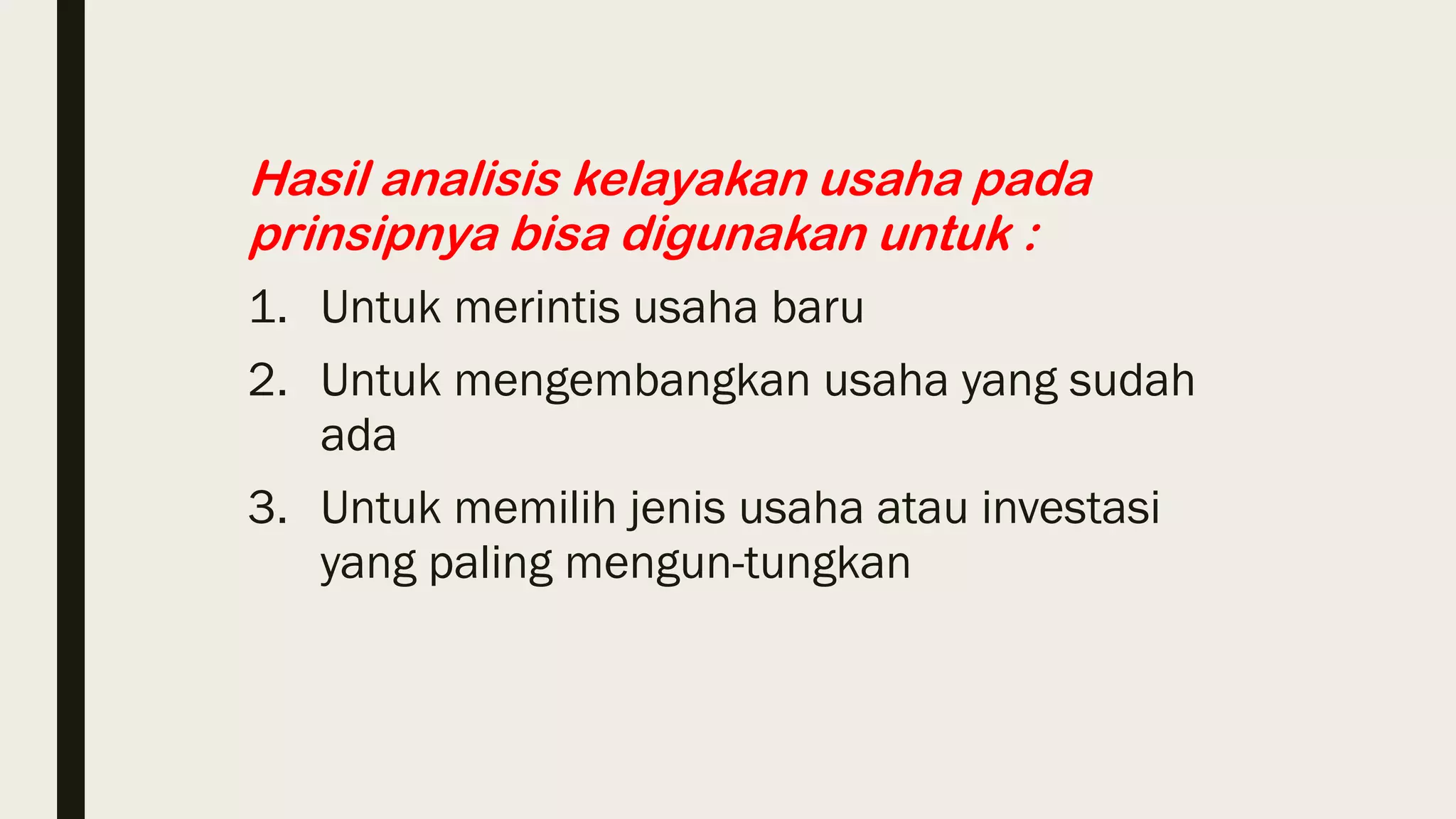 Analisis kelayakan usaha (13).pdf