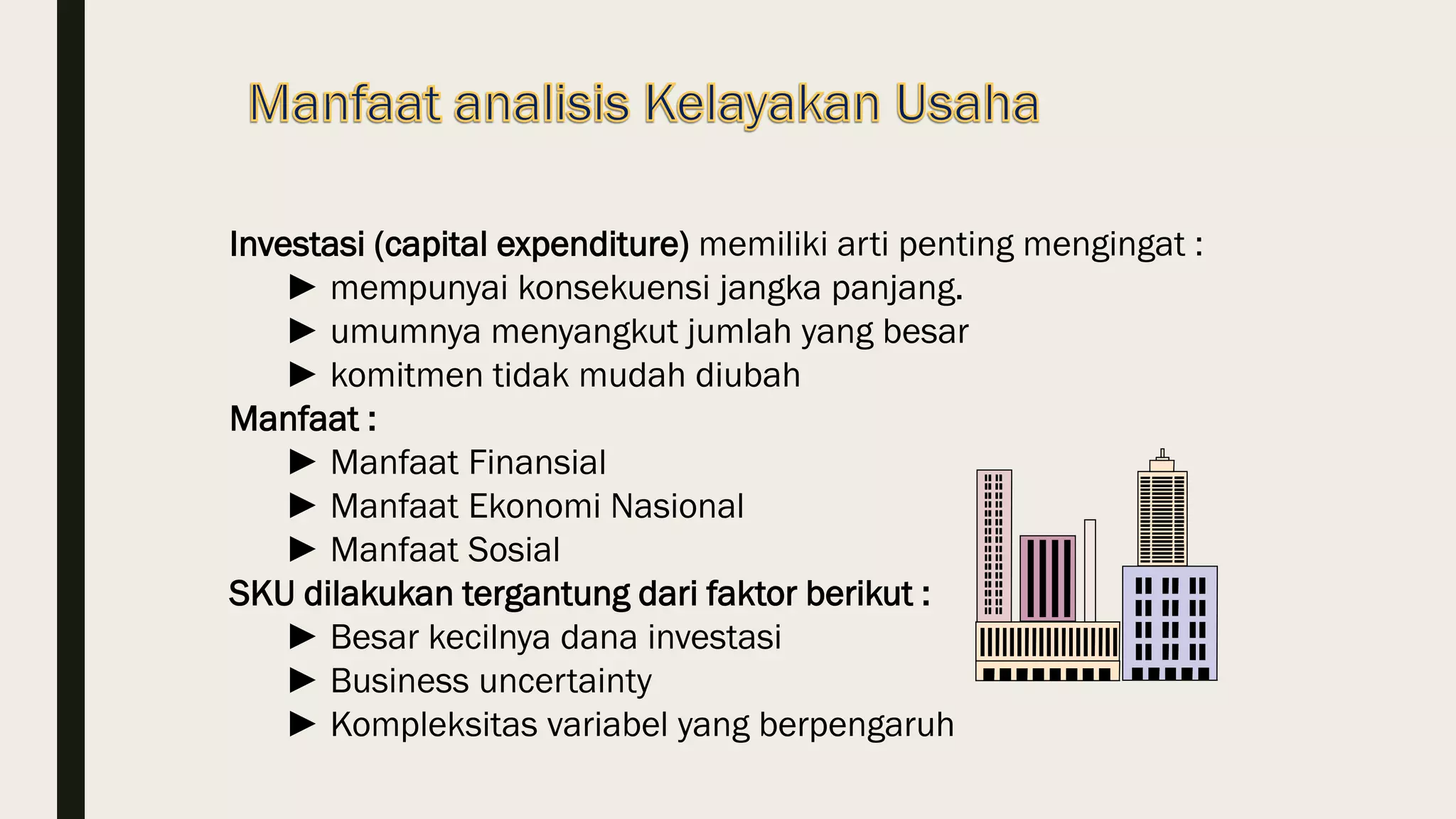Analisis kelayakan usaha (13).pdf