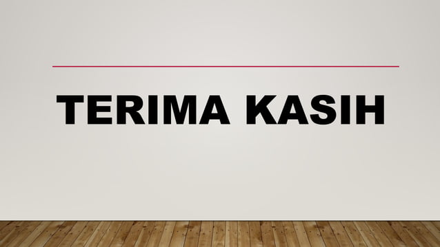 ANALISIS KELENGKAPAN PENGISIAN CATATAN MEDIS (KLPCM).pptx