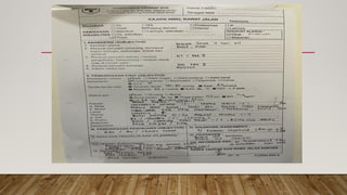 ANALISIS KELENGKAPAN PENGISIAN CATATAN MEDIS (KLPCM).pptx