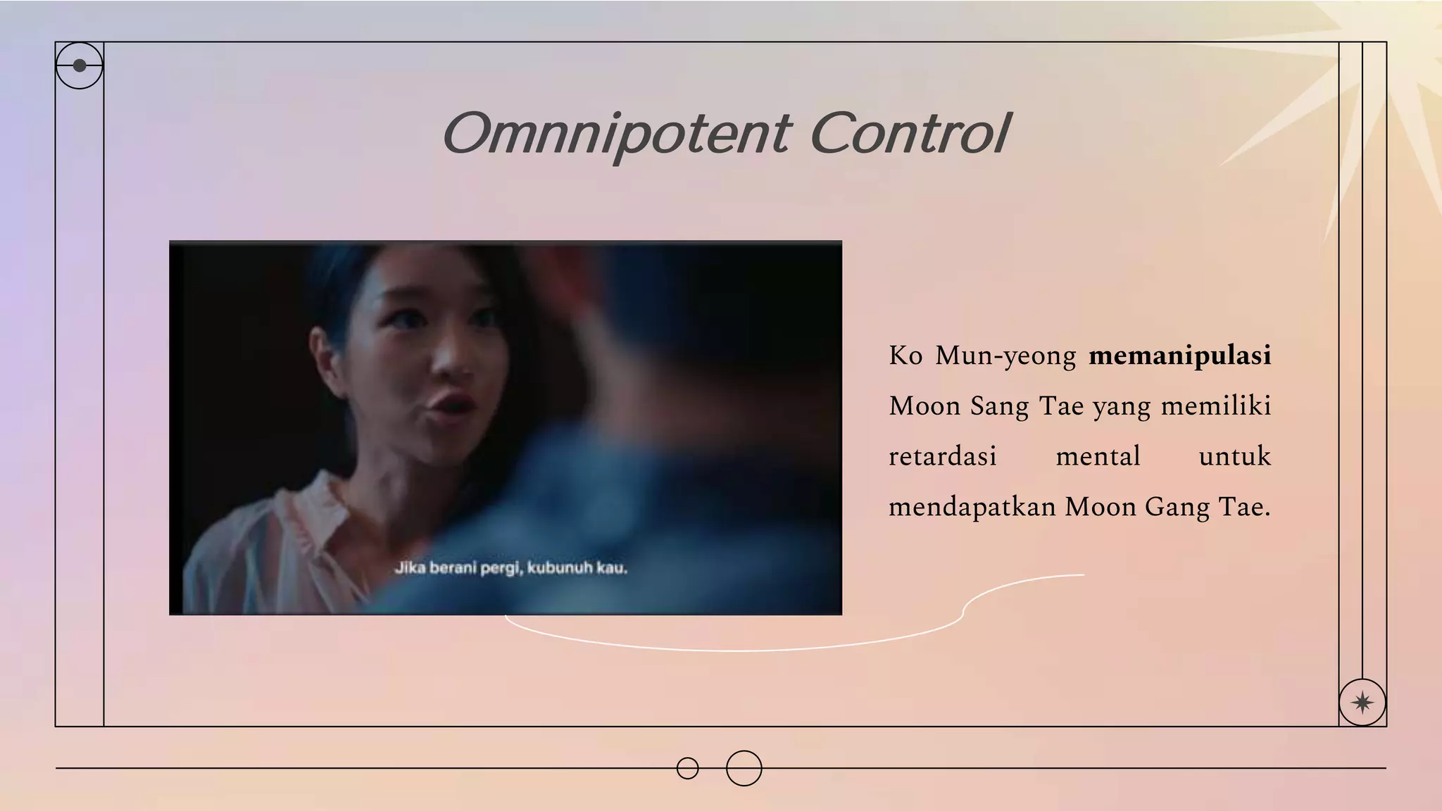 Analisis Kepribadian Ko Mun-Yeong.pptx