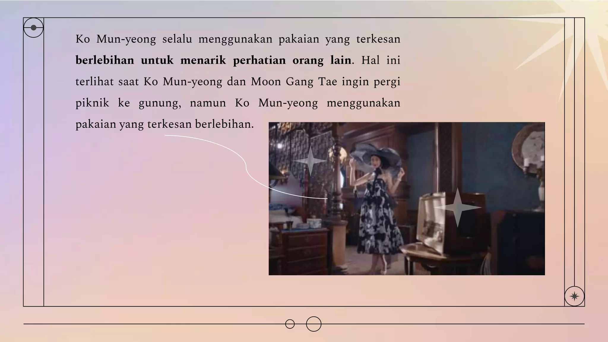 Analisis Kepribadian Ko Mun-Yeong.pptx