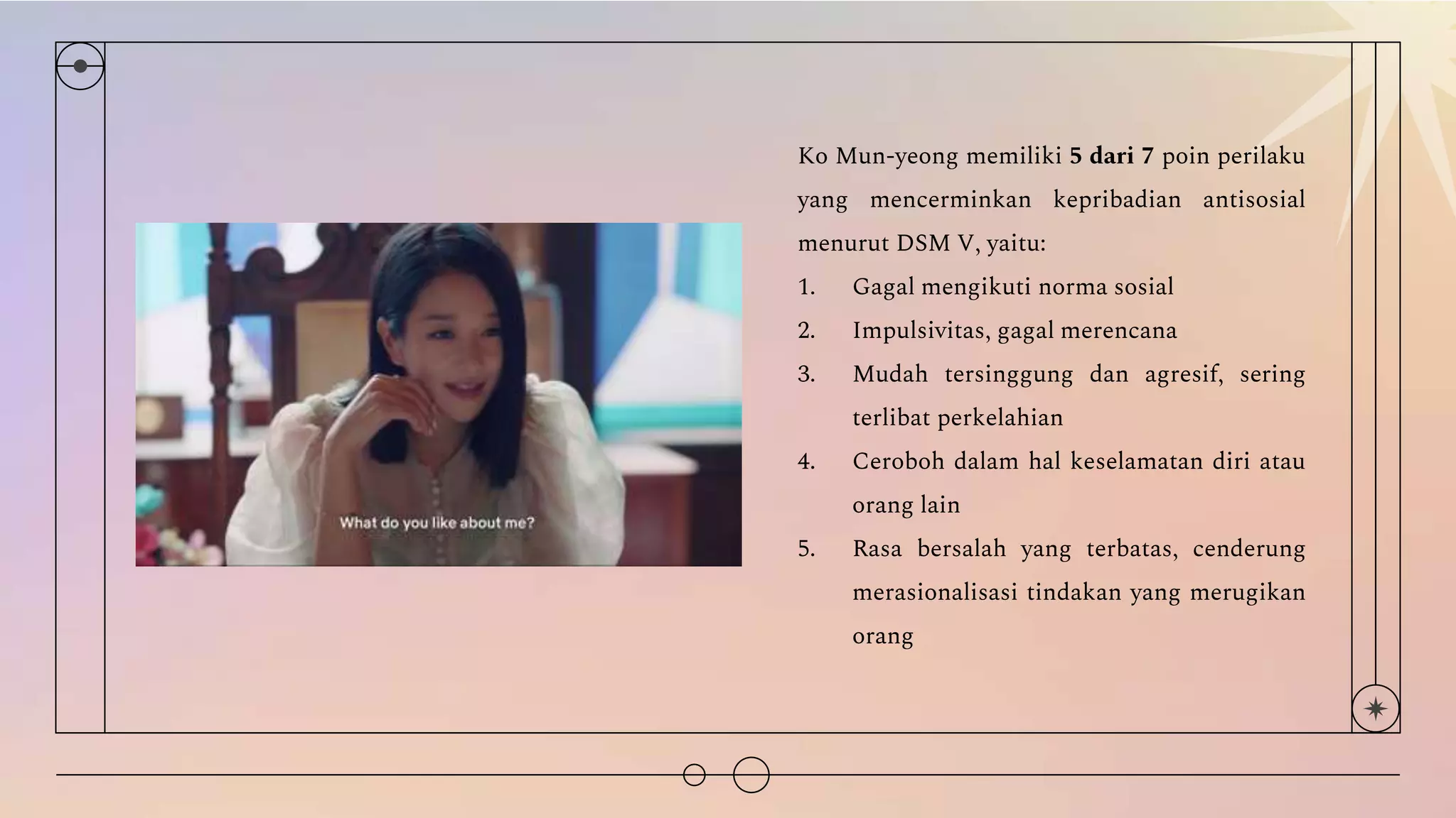 Analisis Kepribadian Ko Mun-Yeong.pptx