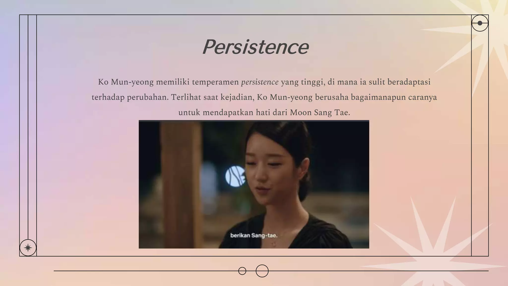 Analisis Kepribadian Ko Mun-Yeong.pptx