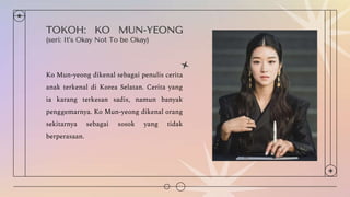 Analisis Kepribadian Ko Mun-Yeong.pptx