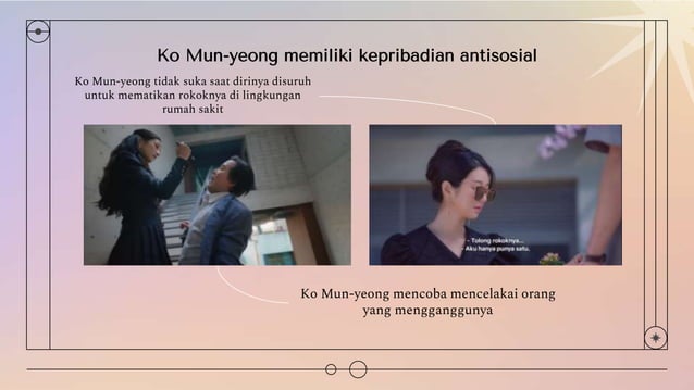 Analisis Kepribadian Ko Mun-Yeong.pptx