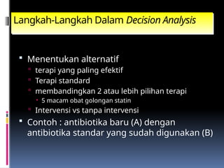 ANALISIS KEPUTUSAN (DECISION ANALYSIS).pptx