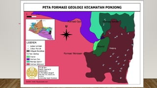 Analisis Keruangan Pada Sistem Informasi Geografis.pptx