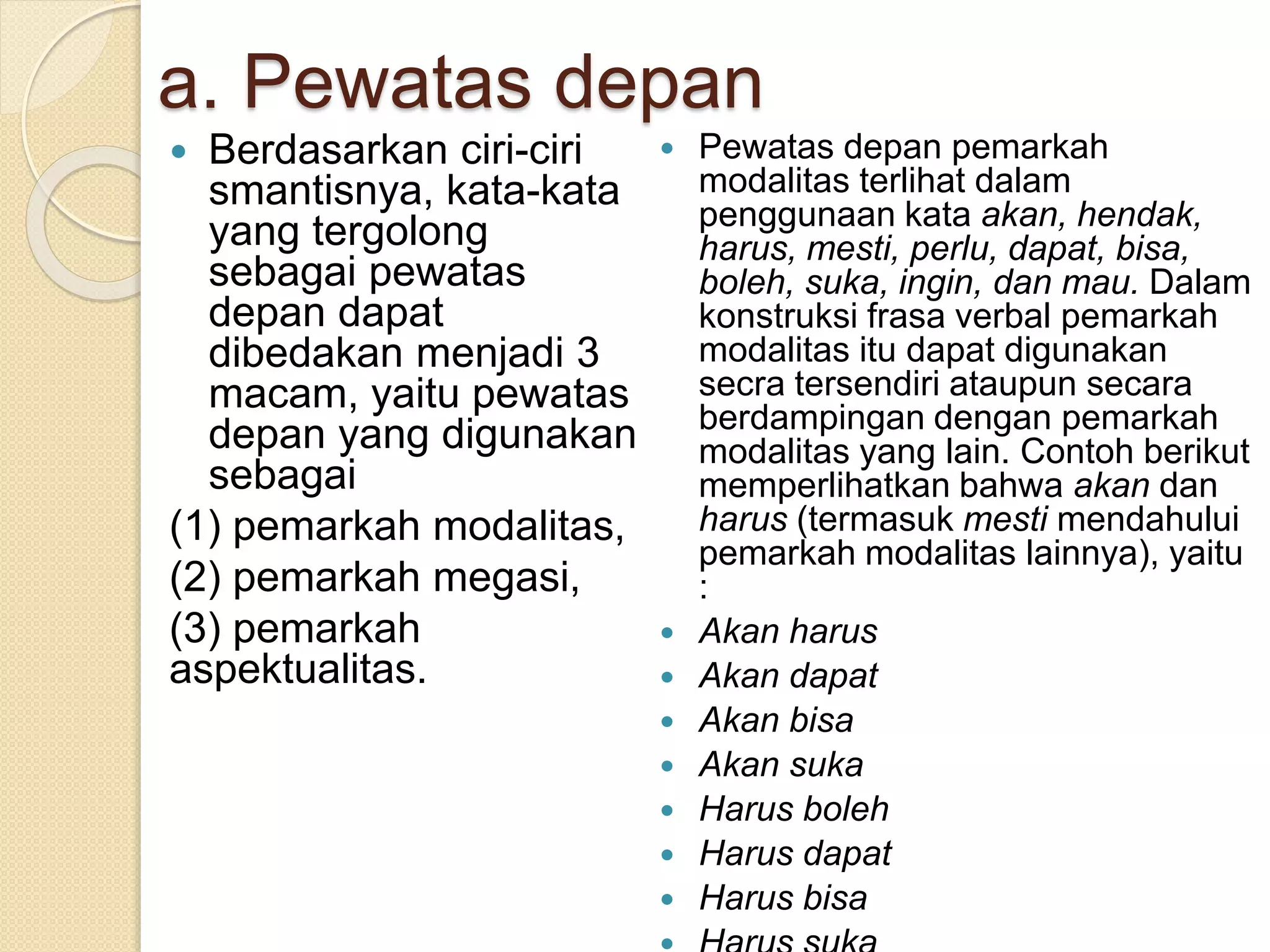 analisis kesalahan berbahasa pada tataran.pptx