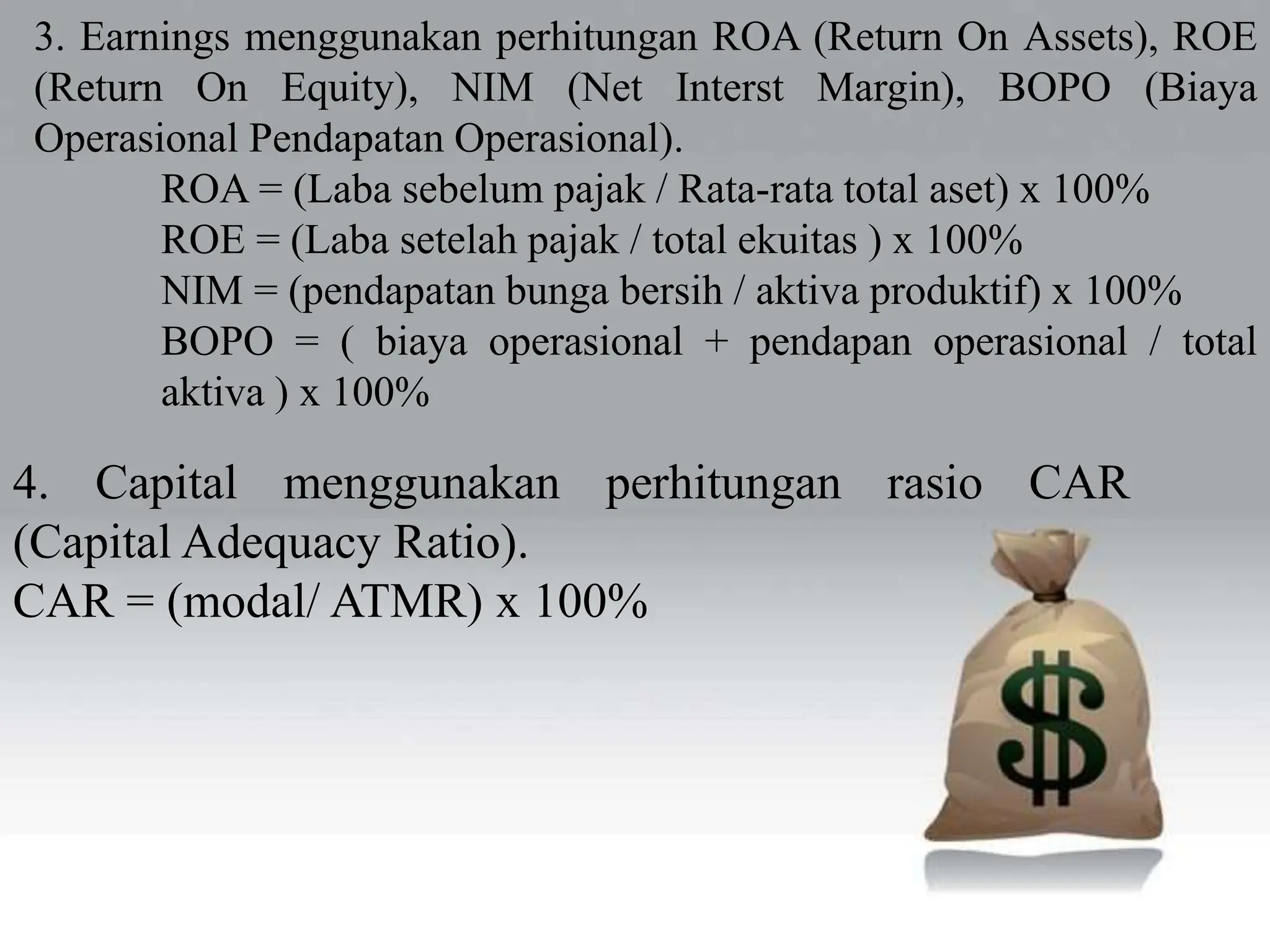 bank dan lembaga keuangan Analisis_Kesehatan_Bank.pptx