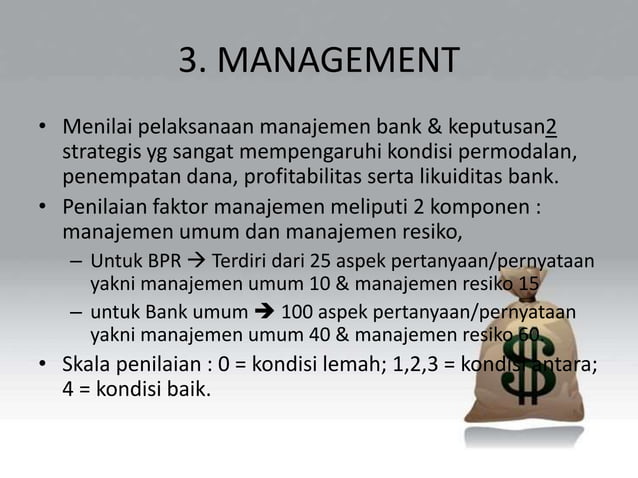 bank dan lembaga keuangan Analisis_Kesehatan_Bank.pptx