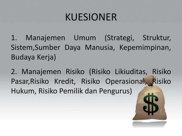 bank dan lembaga keuangan Analisis_Kesehatan_Bank.pptx