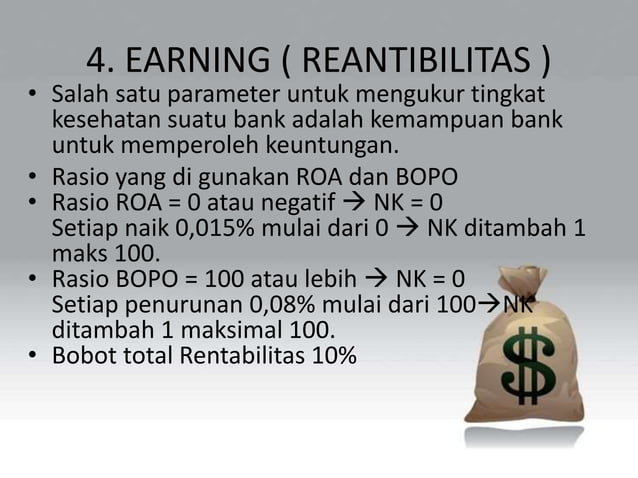 bank dan lembaga keuangan Analisis_Kesehatan_Bank.pptx