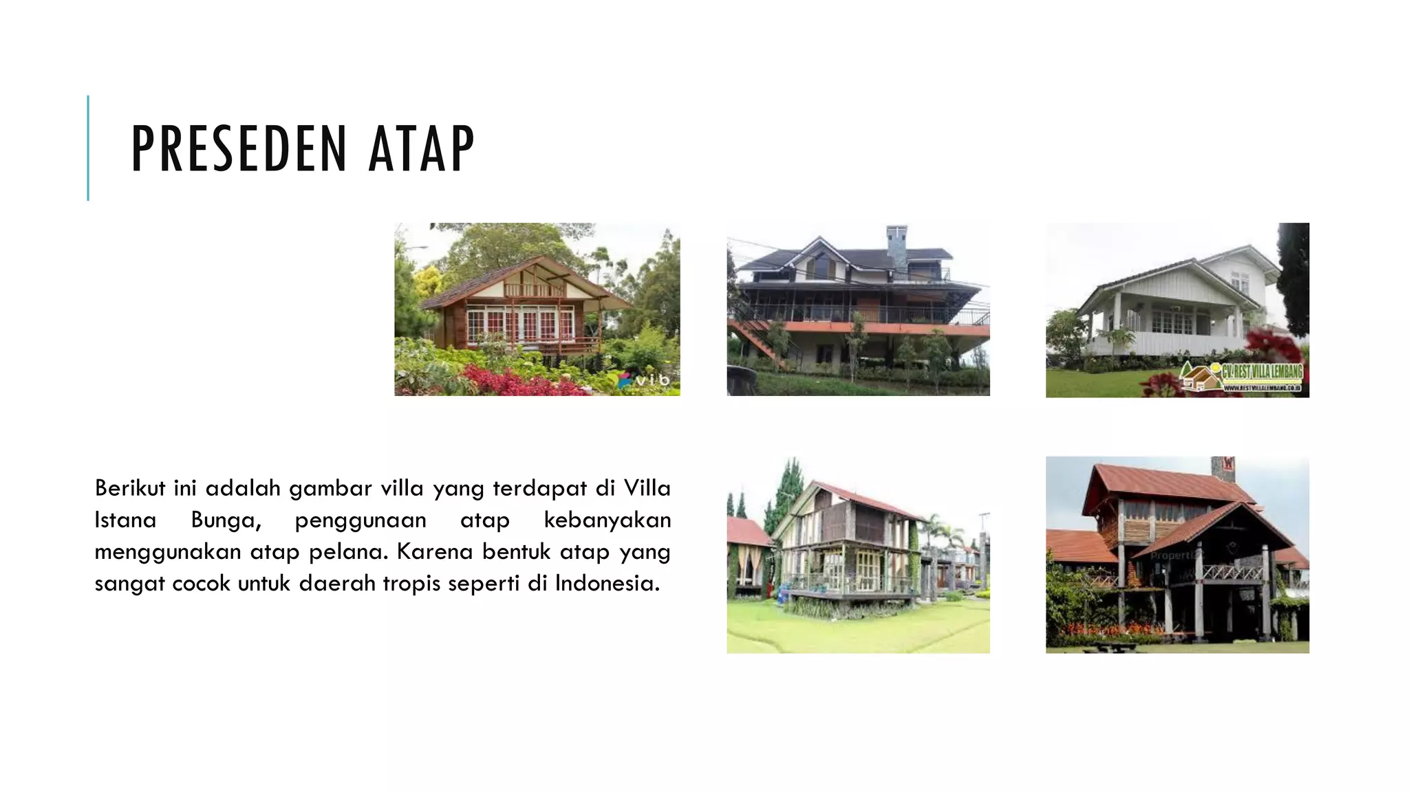 analisis konsep desain villa 2.pdf