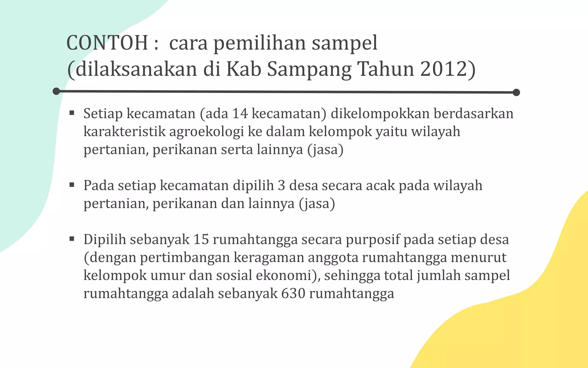 Analisis Konsumsi Pangan_berbasis data susenas dan survey.pptx