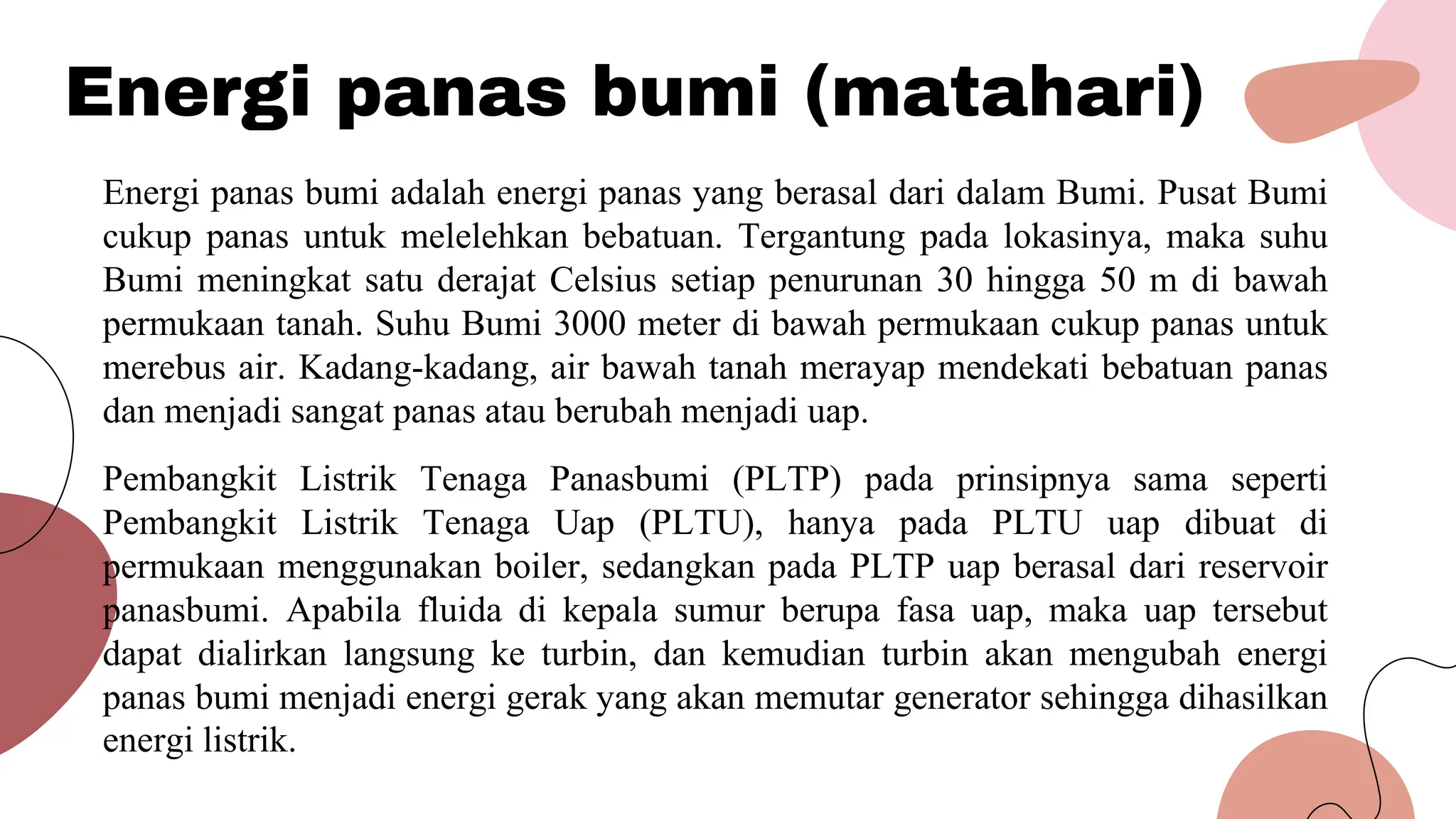 Analisis Konversi Radiasi Termal Menjadi Energi Kimia.pptx Analisis Konversi Radiasi Termal Menjadi Energi Kimia.pptx
