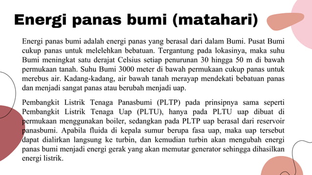 Analisis Konversi Radiasi Termal Menjadi Energi Kimia.pptx Analisis Konversi Radiasi Termal Menjadi Energi Kimia.pptx