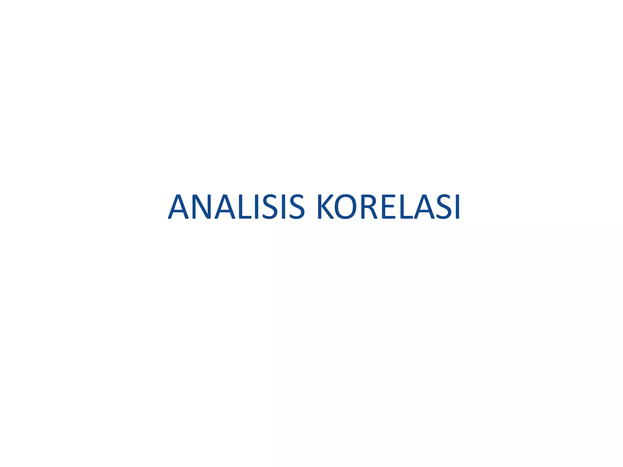 Analisis Korelasi.pdf