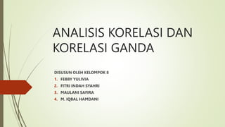 ANALISIS_KORELASI_DAN_KORELASI_GANDA[1].pptx