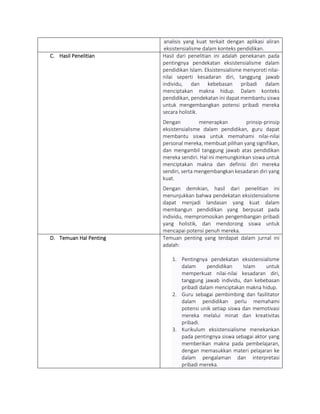 Annisa Qatrunnada Mardiah_2021 A_Analisis Kritis Jurnal.pdf