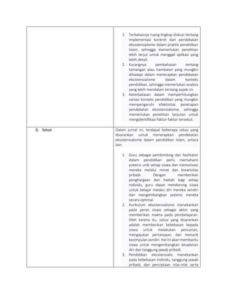 Annisa Qatrunnada Mardiah_2021 A_Analisis Kritis Jurnal.pdf