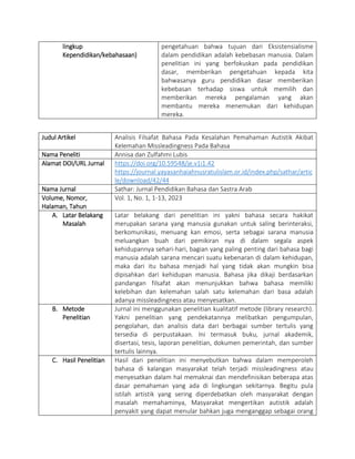 NSobah_2021 B_Analisis Kritis Jurnal.pdf