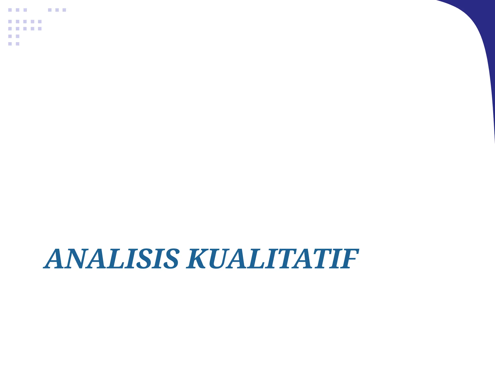 Analisis_kualitatif.ppt [Autosaved].pptx