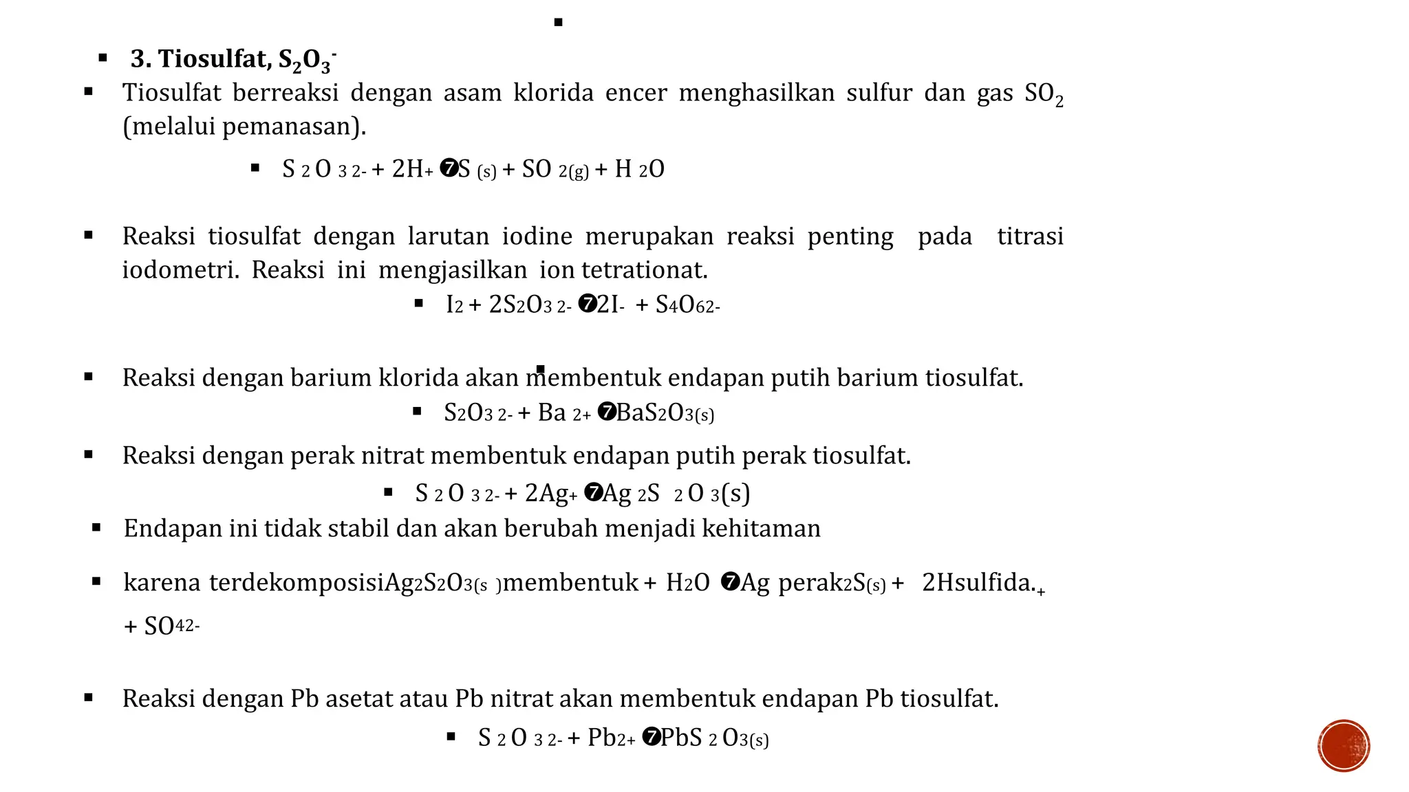 Analisis kualitatif anion.pptx