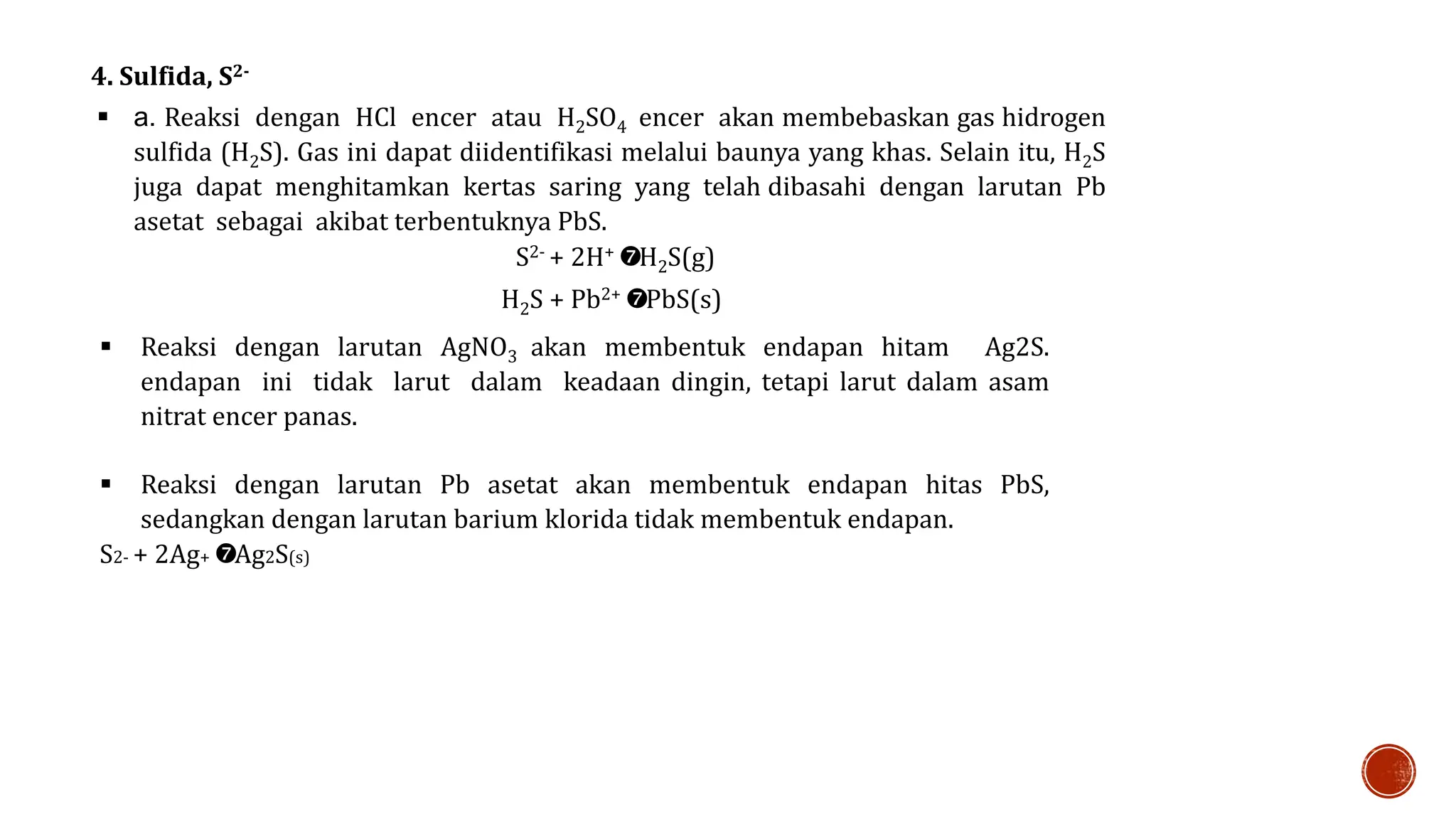 Analisis kualitatif anion.pptx