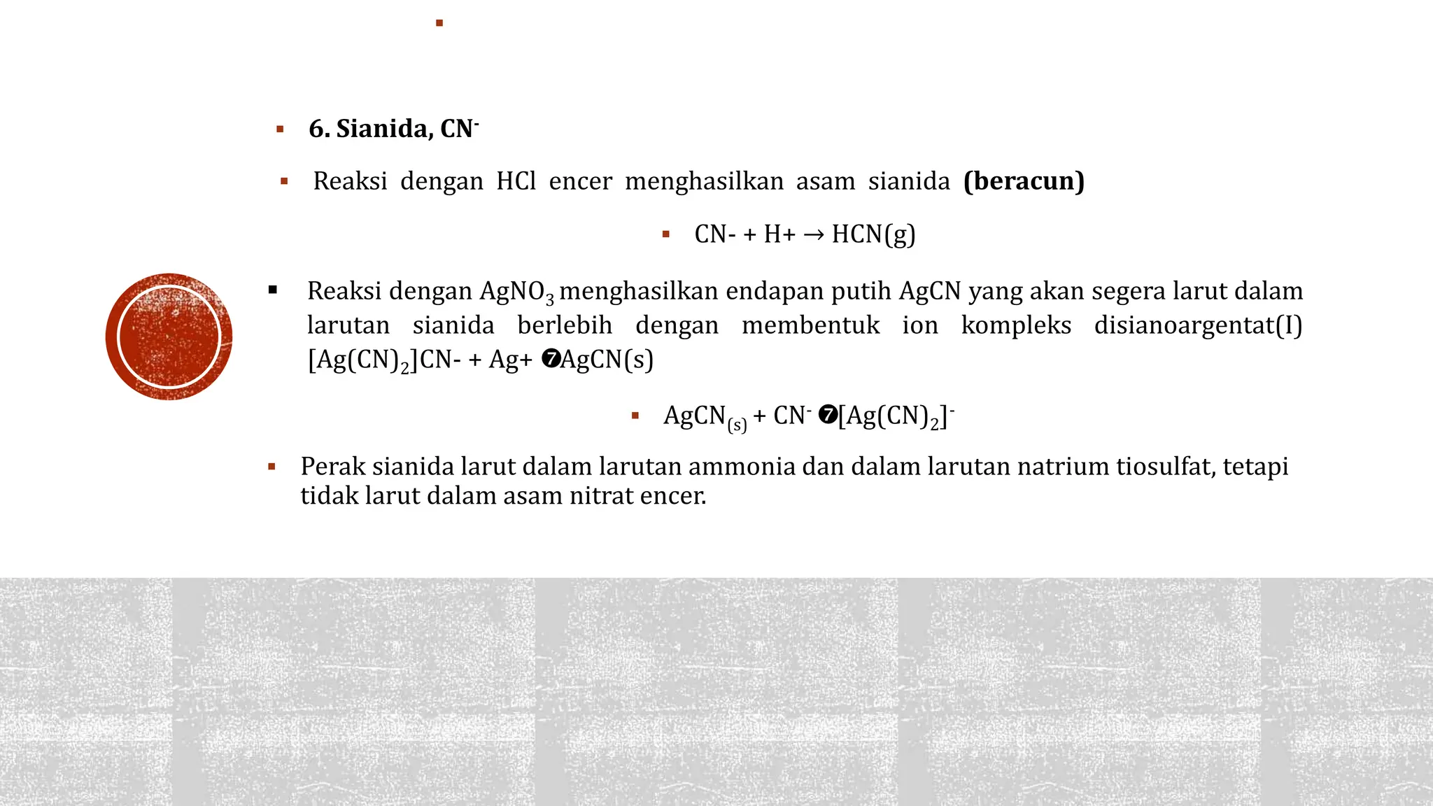 Analisis kualitatif anion.pptx