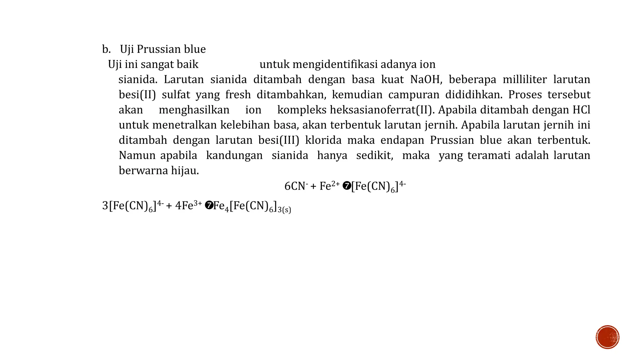 Analisis kualitatif anion.pptx