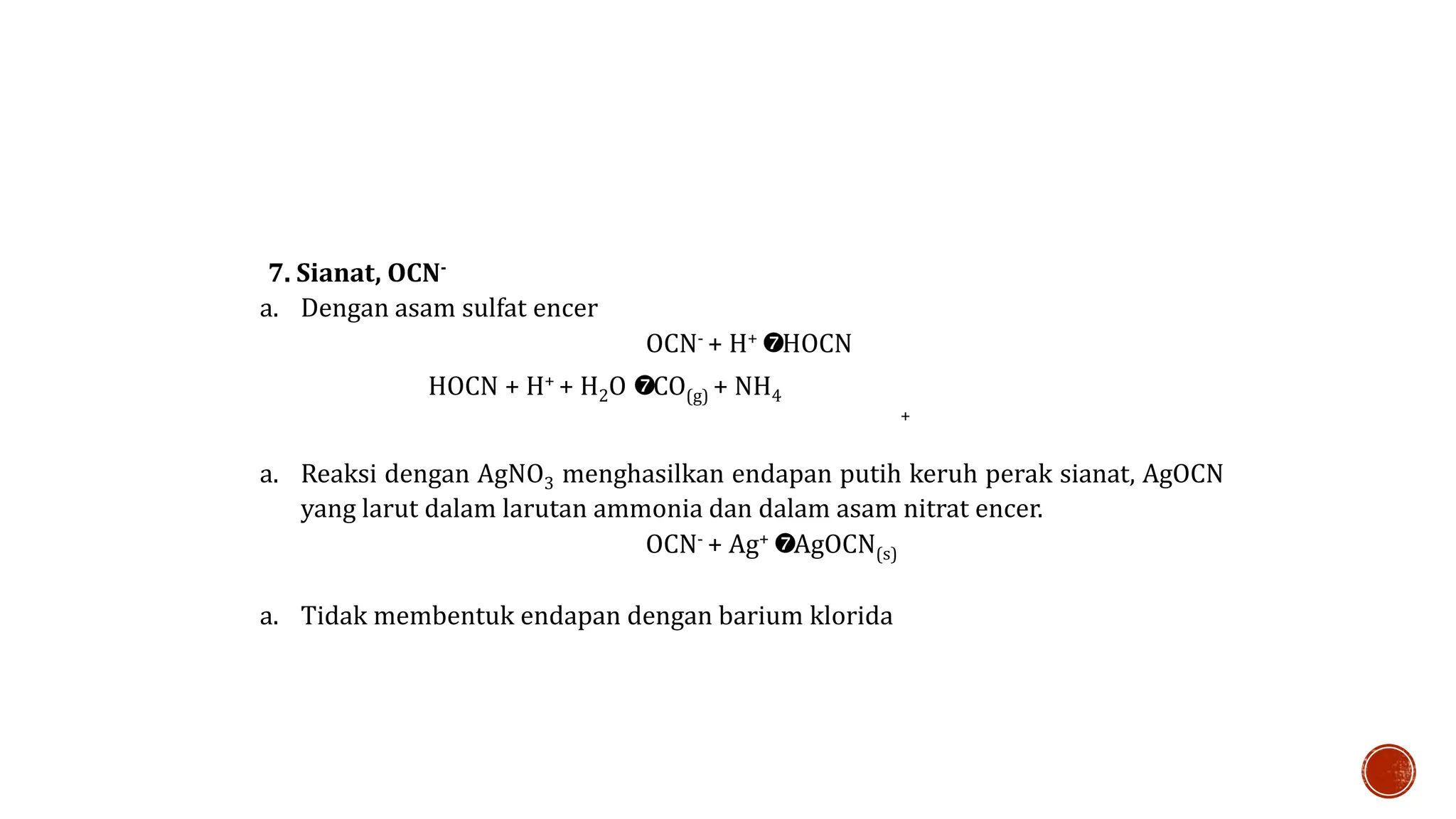 Analisis kualitatif anion.pptx