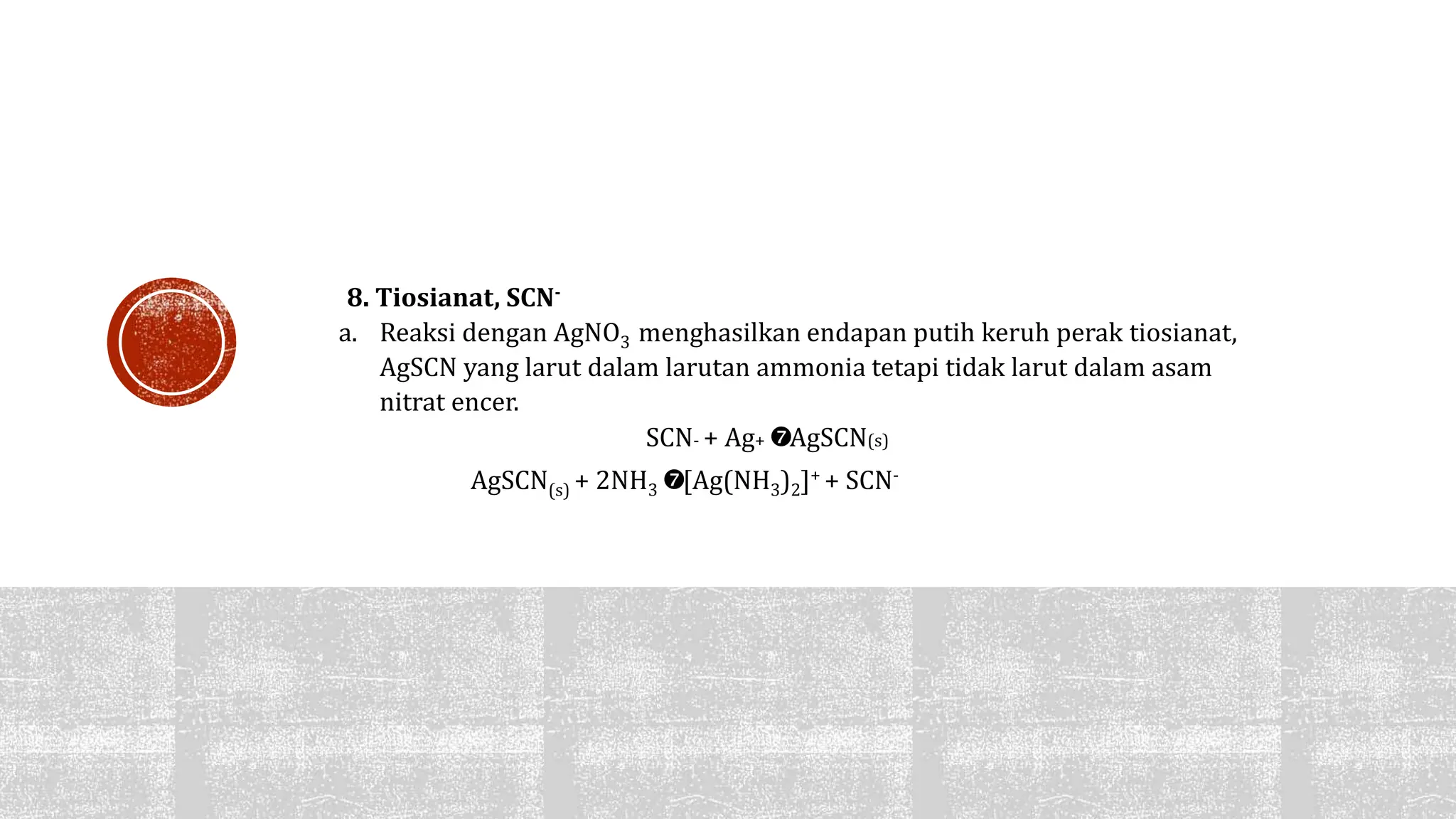 Analisis kualitatif anion.pptx