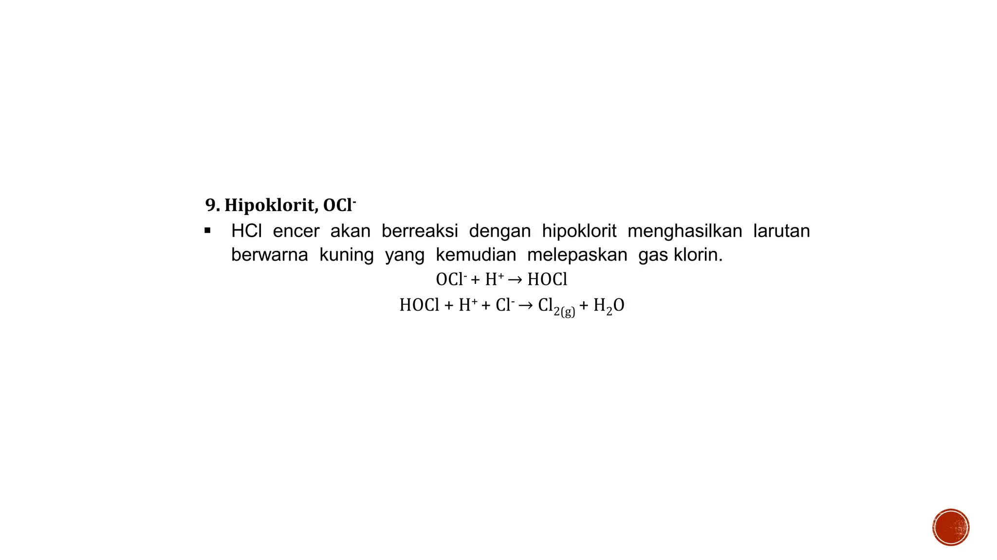 Analisis kualitatif anion.pptx