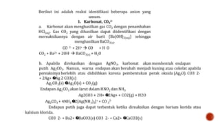 Analisis kualitatif anion.pptx