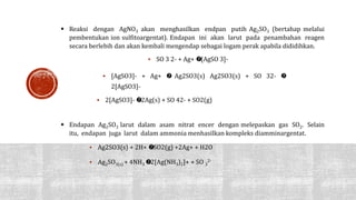 Analisis kualitatif anion.pptx