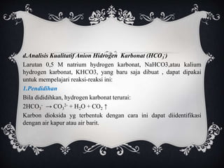 presentasi analisis_kualitatif_anion.pptx