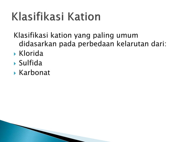 ANALISIS_KUALITATIF_KATION_DAN_ANION_SIc.ppt