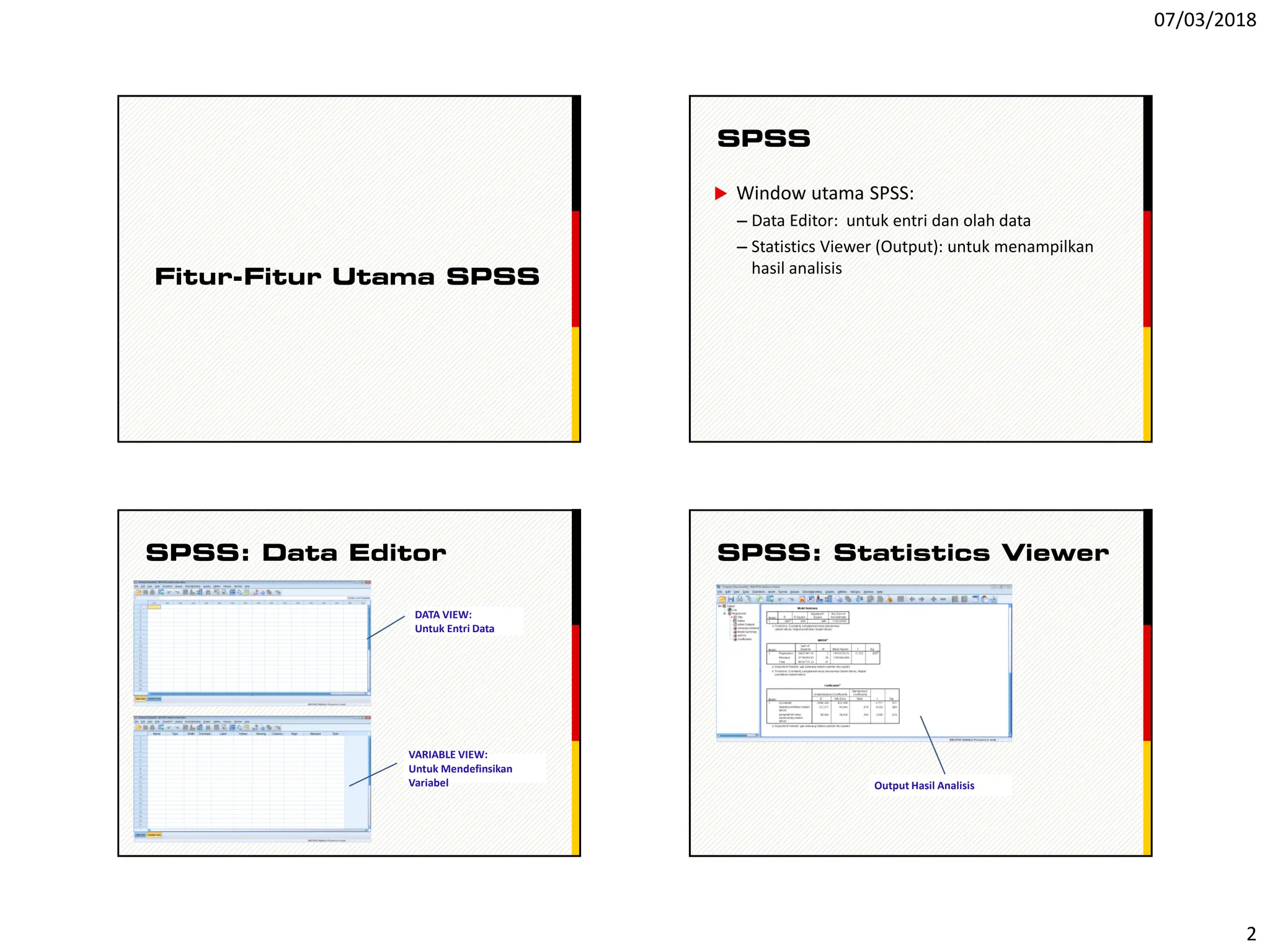 Analisis Kuantitatif#1_Pengenalan SPSS.pdf