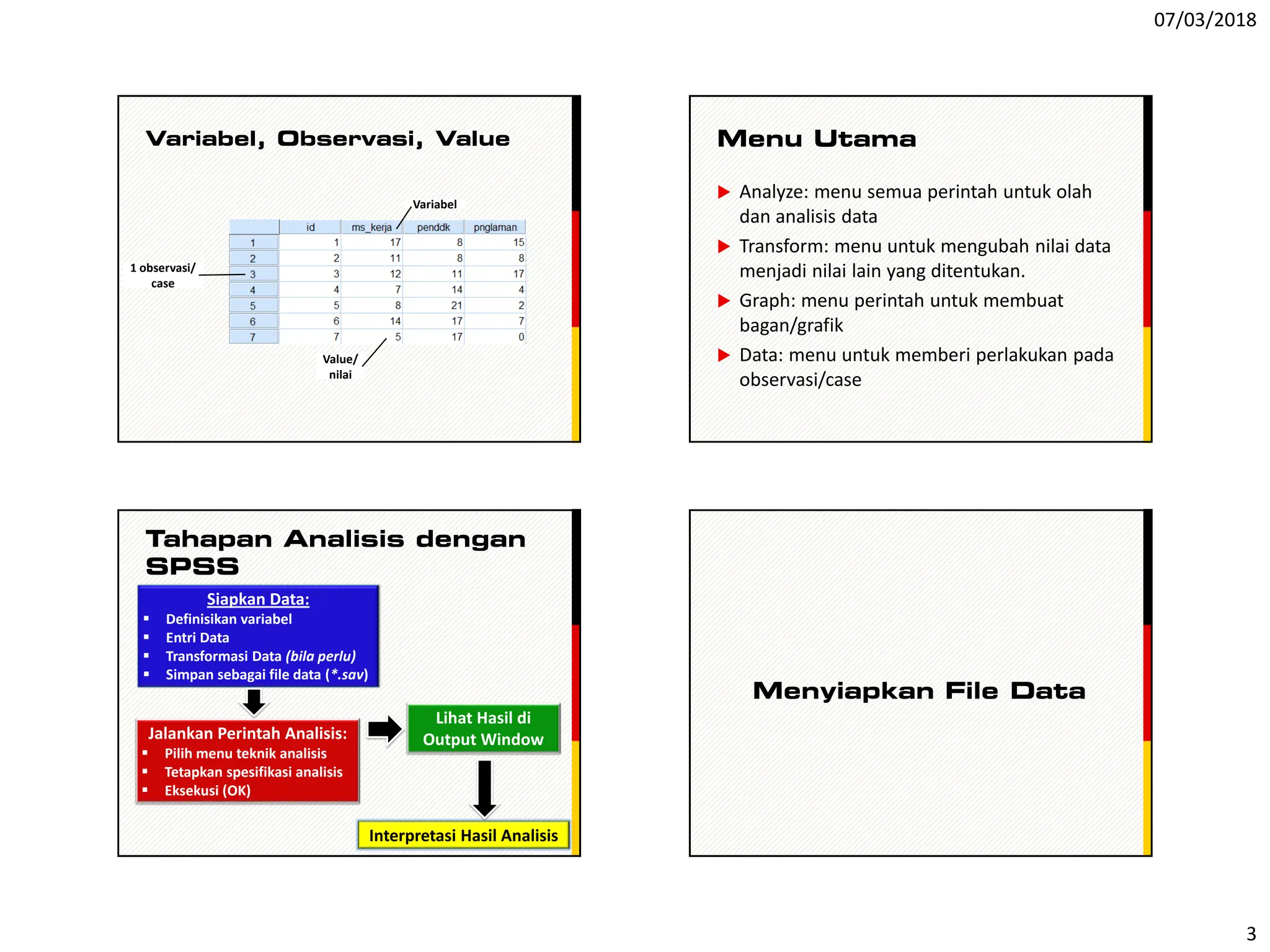 Analisis Kuantitatif#1_Pengenalan SPSS.pdf