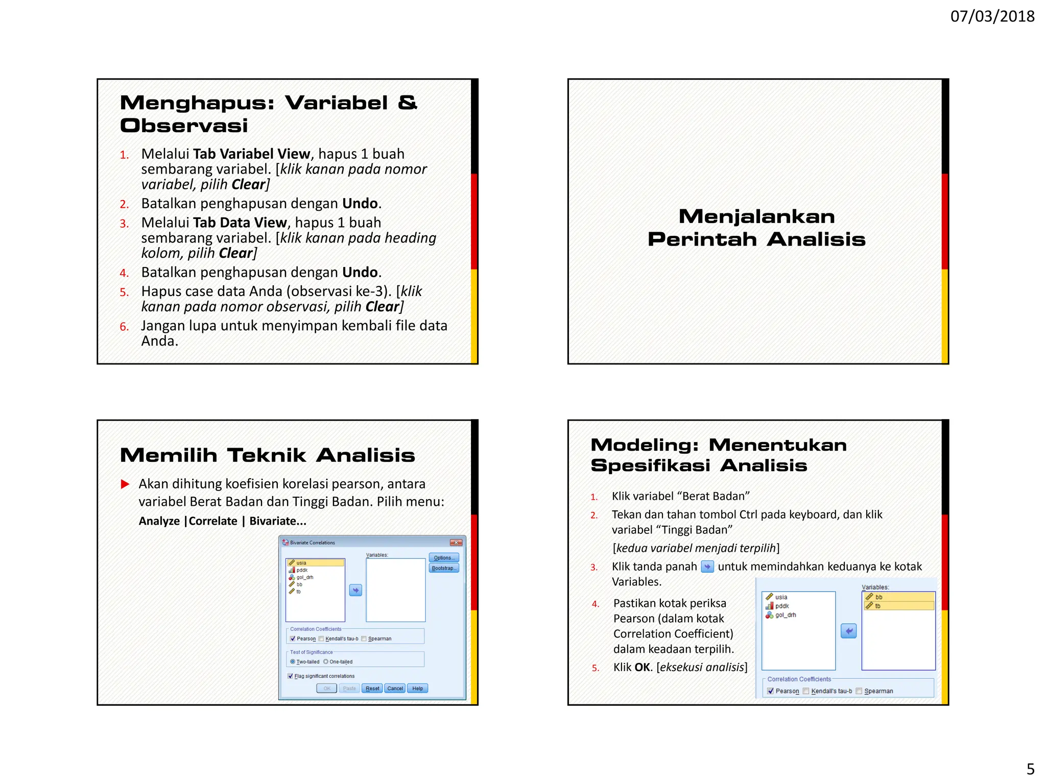 Analisis Kuantitatif#1_Pengenalan SPSS.pdf