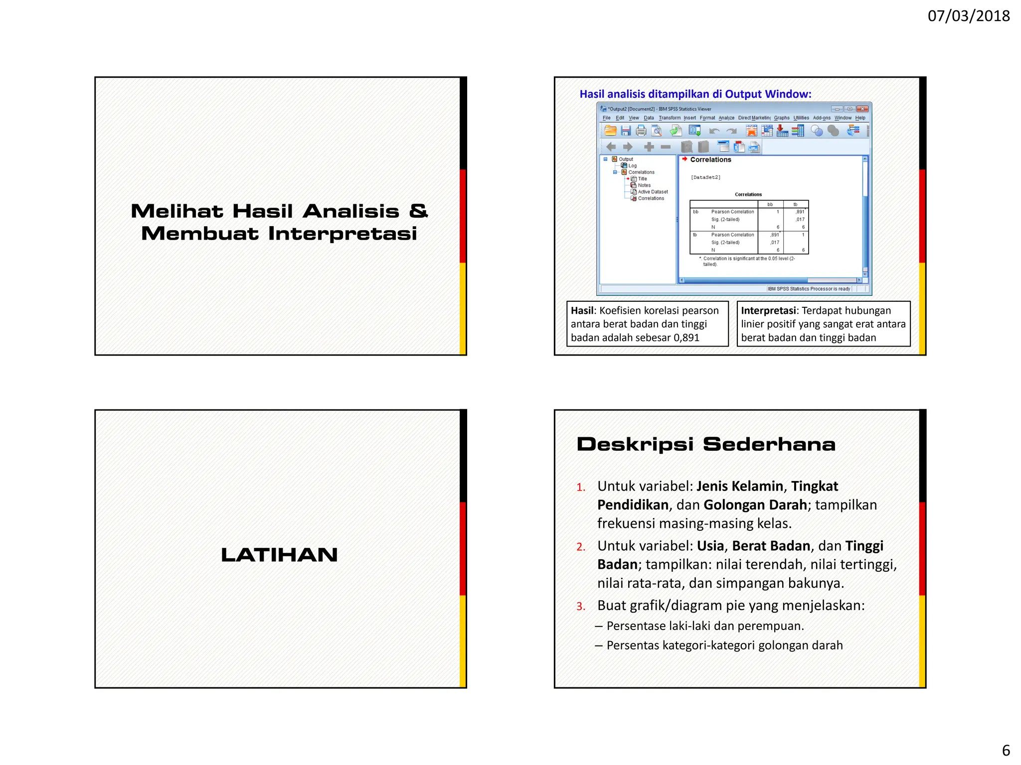 Analisis Kuantitatif#1_Pengenalan SPSS.pdf