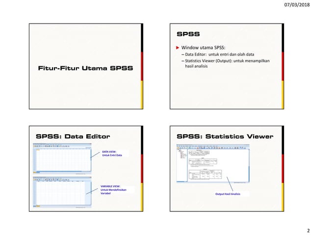Analisis Kuantitatif#1_Pengenalan SPSS.pdf