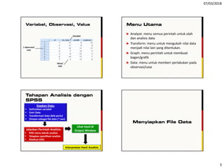 Analisis Kuantitatif#1_Pengenalan SPSS.pdf