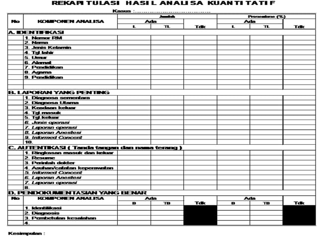 Analisis_Kuantitatif_dan_kualitatif.pptx