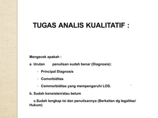 Analisis_Kuantitatif_dan_kualitatif.pptx